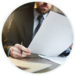 Best Traffic Ticket Dismissal Lawyers - MyTrafficTickets.com